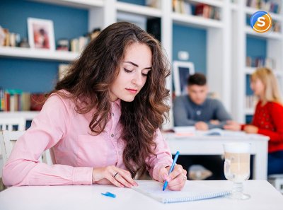 How to Write an Exploratory Essay | Essays-Expert.com Blog